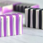 Gallery - Tree Marie Soapworks