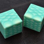Gallery - Tree Marie Soapworks
