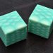 Gallery - Tree Marie Soapworks