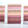 Gallery - Tree Marie Soapworks
