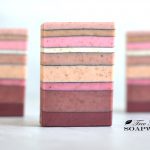Gallery - Tree Marie Soapworks