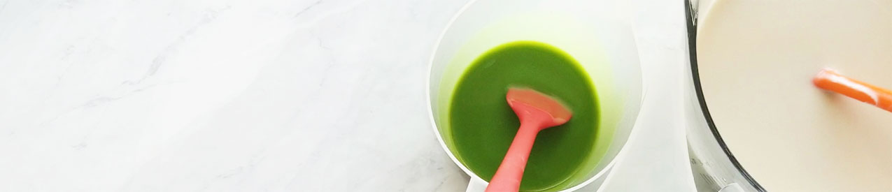 Blog - Tree Marie Soapworks