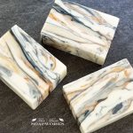 Gallery - Tree Marie Soapworks