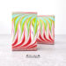 Gallery - Tree Marie Soapworks