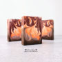 Gallery - Tree Marie Soapworks