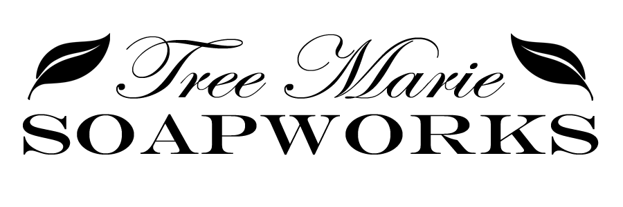 Links - Tree Marie Soapworks